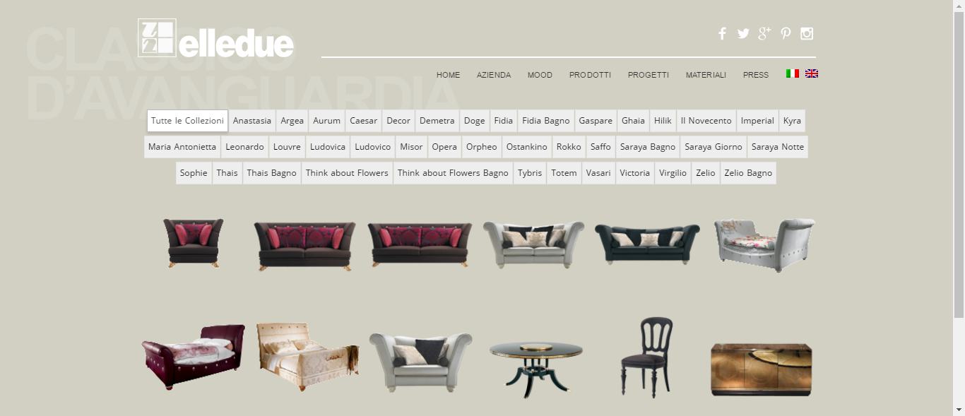 elleduearredamenti-03 - GTR Solutions